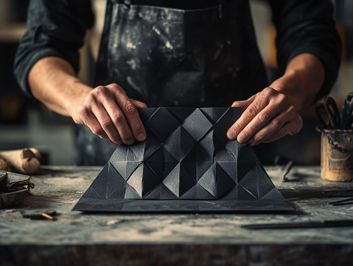 MONADE _ Bold By Design